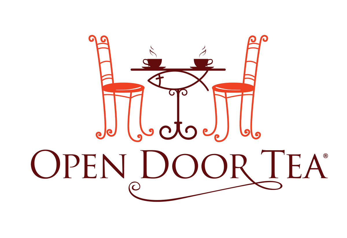 Menu Online Ordering Open Door Tea CT menu-online-ordering-open-door-tea-ct
