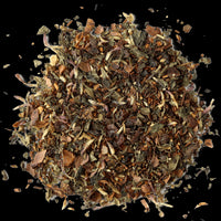 Free Tea Samples – Open Door Tea CT