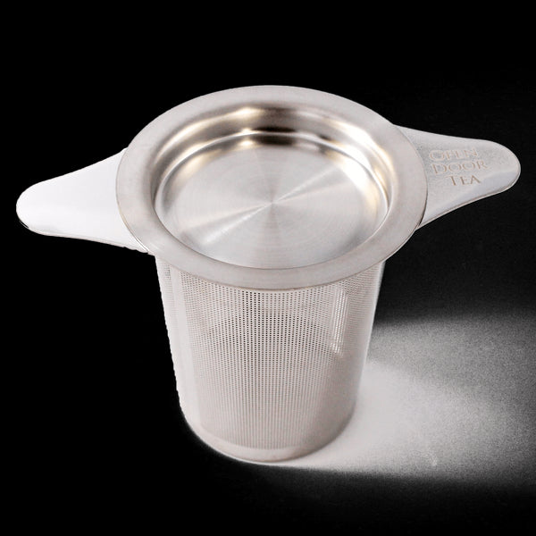 Open Door Tea – Open Door Tea CT