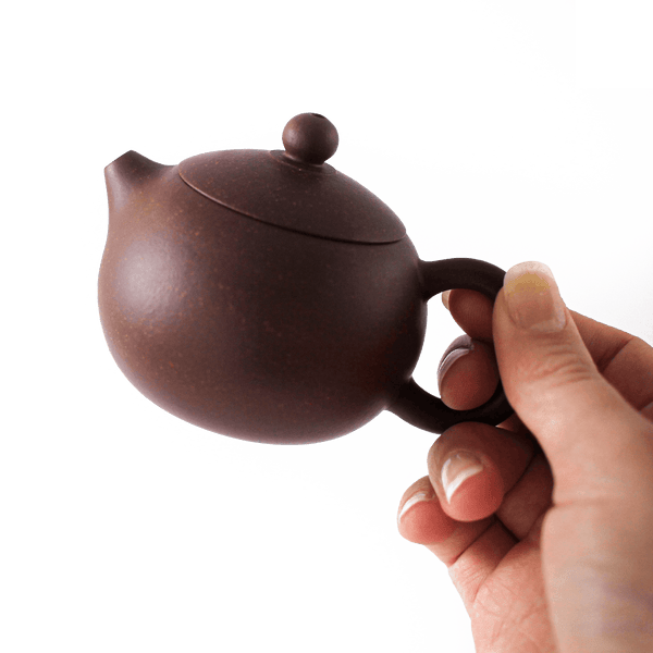 Open Door Tea – Open Door Tea CT