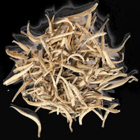 Menu & Online Ordering – Open Door Tea CT