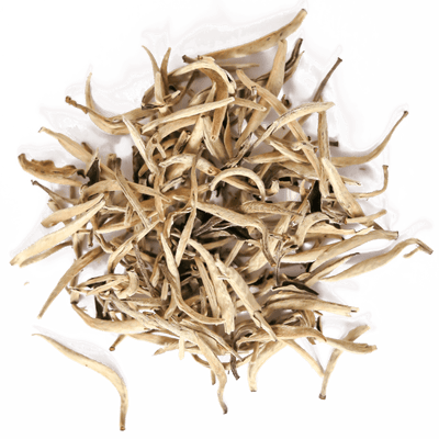 Open Door Tea – Open Door Tea CT