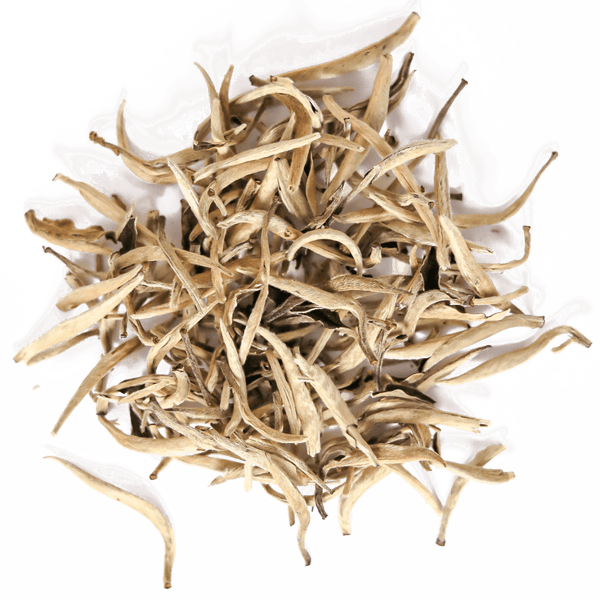 Open Door Tea – Open Door Tea CT