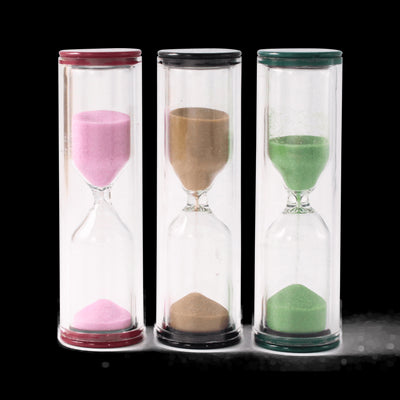 Open Door Tea – Open Door Tea CT